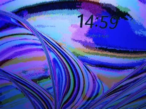 Hdmi Issue Album On Imgur