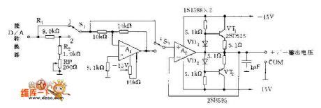 Index Power Supply Circuit Circuit Diagram Seekic Com