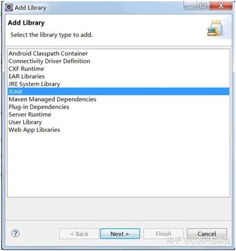 Java单元测试之junit篇 知乎 Java单元测试之junit篇 知乎