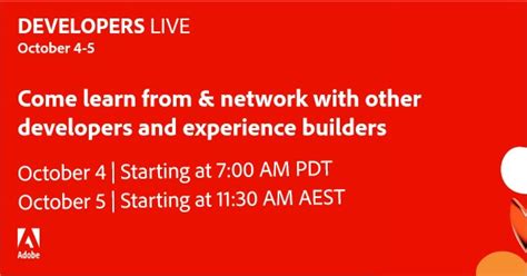 Saurabh Saxena Posted On Linkedin