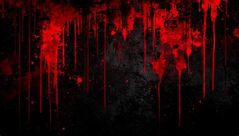 はてな・クイズの背景・イラスト・フリー素材 Oishii Background ー背景・画像・フリー素材サイトー