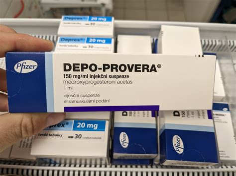 Depo Provera Lawsuits Meningioma Brain Tumors October 2025 Update