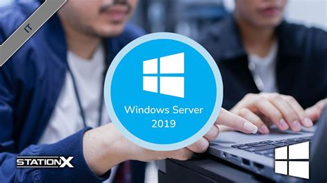 Best It Courses For Beginners 15 Top Picks For 2025