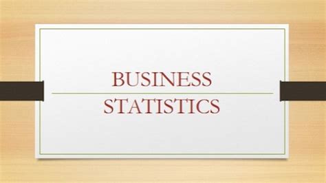 nta ugc net and set exams arithmetic mean discrete series in hindi