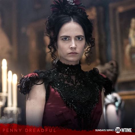 Penny Dreadful Season 4 Release Date News Show To Continue On
