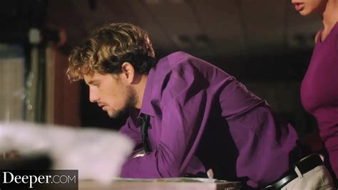 Abigail Mac Porn Videos 2025 Porn Star Sex Scenes Xhamster