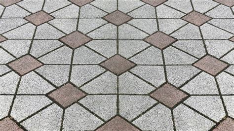 How To Lay Paving Slabs On Sand