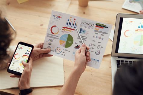 Conducting UX Surveys A Practical Guide 1stWebDesigner