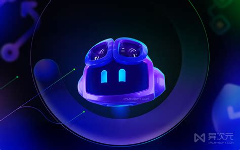 Github Copilot 免费了！白嫖 10 美元月的 Ai 编程助手，小白秒变代码大神 异次元软件下载