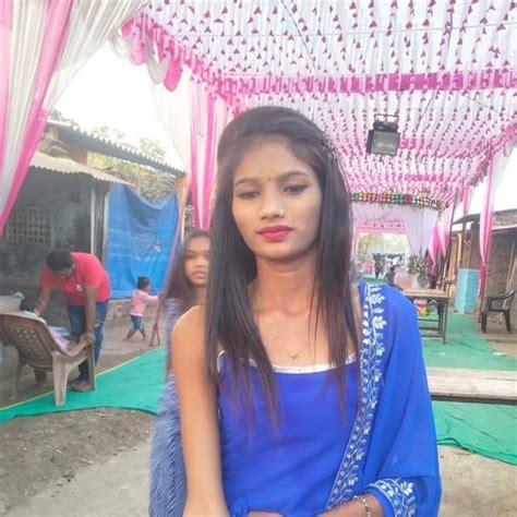 Pravin Rathod (@miss__shweta__08) • Threads, Say more