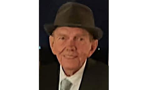 Nicholas Melvin Putman Obituary 2025 Salida Co Lewis And Glenn Funeral Home And Fairview