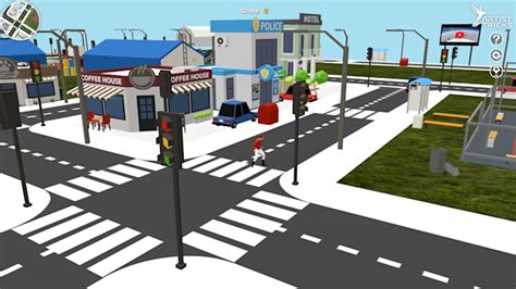 Develop Apps And Games In Javascript By Artistricks Fiverr