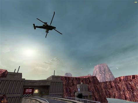 Half Life Source Windows Rtx Game Moddb