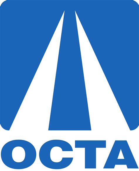 Team News Projects Orange County Transportation Authority Bondlink