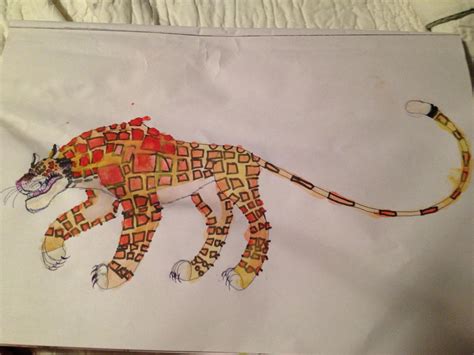 Phango 2 By Masonday On Deviantart