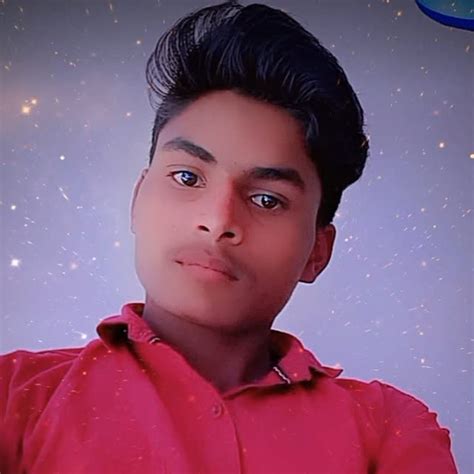 Vishwajeet Sah Vishwajeet Sah4884 Threads Say More