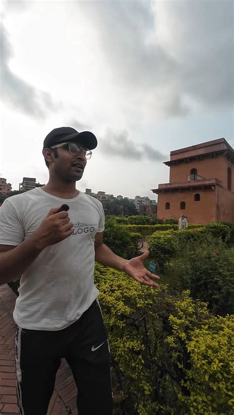 md mehedi hasan