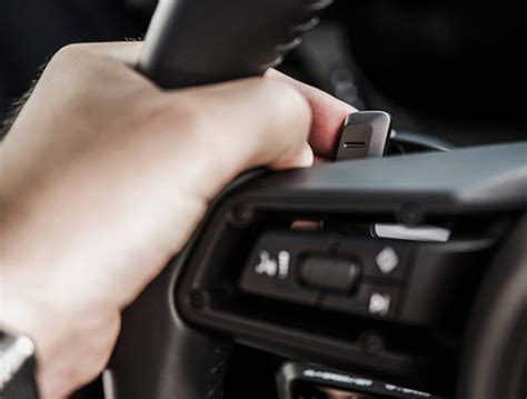 What Is A Semi Automatic Car Features Pros Cons 2023