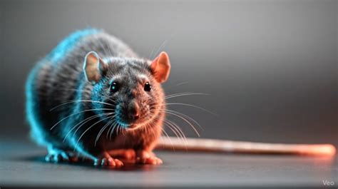 Pyrit For Ai Security Red Teaming And Risk Assessment Guide