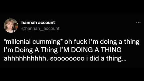 OpaluVA COMMS OPEN On Twitter Sure Why Not Https T Co QVB2BJyh2F Twitter