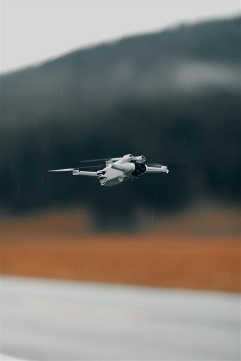 Small Consistent Progress Photos Download The Best Free Small