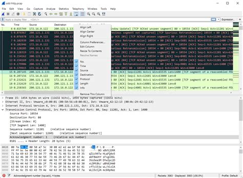 Credit Card Ppi Calculator Spreadsheet Within Wireshark User S Guide Db Excel