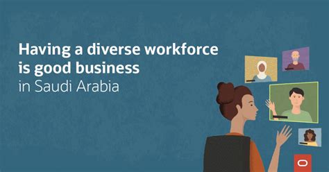 Oracle On Linkedin Diversity And Inclusion In The Workplace