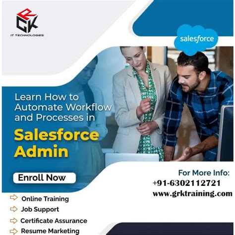 Grk Trainings Trainingsgrk Twitter