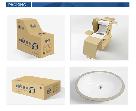 Small Bathroom WC Automatic Sensor Flush Wall Hung Toilet Toilet Manufacturers