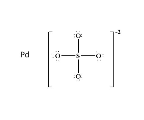 Pbso4 Coloring Pages [2025]