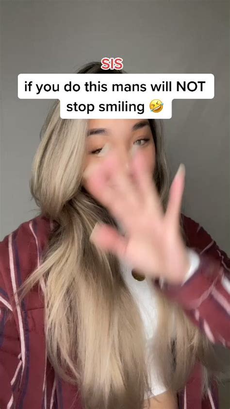 Hi Hello It S Anne Annnexmp Tiktok Watch Hi Hello It S Anne S Newest Tiktok Videos