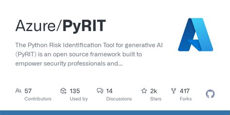 reza naghizadeh on linkedin github azure pyrit the python risk