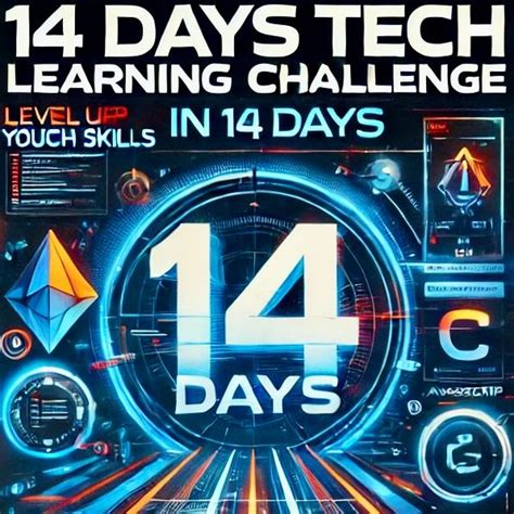 Reactjs Javascript Frontenddevelopment 2weekchallenge