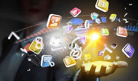 explore top notch wechat clone app development services custom