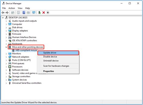 Fixed Files Get Deleted When Left Clicking In Windows Artofit