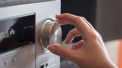 How Amplifiers Work HowStuffWorks