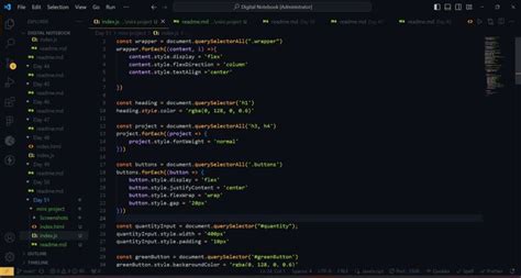 Morufat Lamidi On Linkedin 100daysofcode 100daysofcode 100daysofcode Javascript
