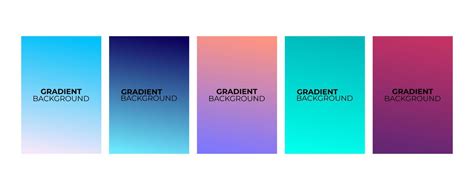 Line Gradient Vector Art Icons And Graphics For Free Download