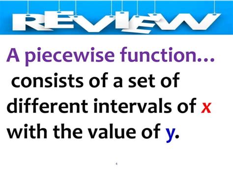 Lesson 2 Eval Functions Pptx
