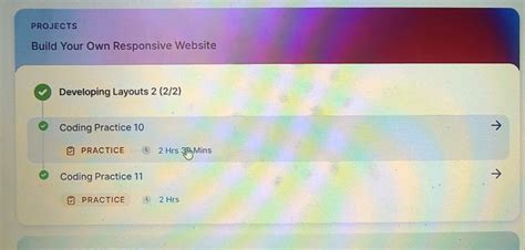Charitha Alwala On Linkedin Day21 30daysofcodechallenge Nxtwave Nxtwaveccbp Nxtwaveacademy