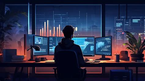 python如何制作说话的代码 pingcode智库