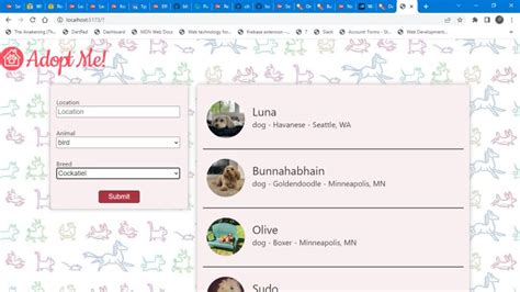 Roqeebah Abdulganiy On Linkedin Reactjs