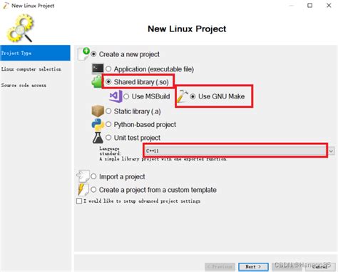Windows环境下使用visualgdb进行linux项目开发visualgdb Linux Deployment Machine Csdn博客 Windows环境下使用visualgdb进行linux项目开发visualgdb Linux Deployment Machine Csdn博客