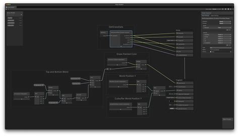 Hlsl How To Get Shadow From Additional Light In Unity Custom Shader
