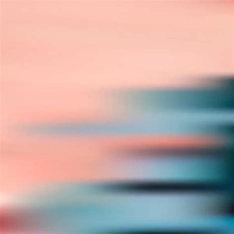 abstract blur color gradient background for web presentations and