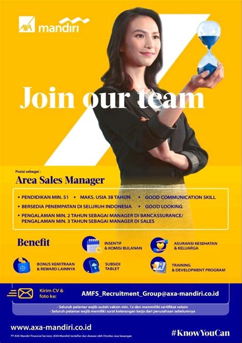 Aswin Bahar Posted On Linkedin