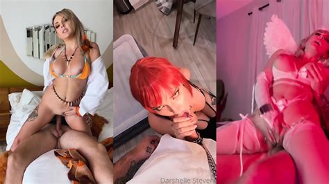 Dar53113 Sex Svene Compilation Eporner