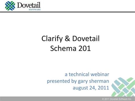 Ext Gwt 30 Advanced Templates Ppt