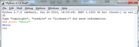 Python概述软件安装常见问题 Hf小猪 博客园 Python概述软件安装常见问题 Hf小猪 博客园