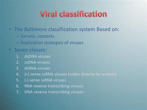 Lec 2 Intro Viruses Pdf